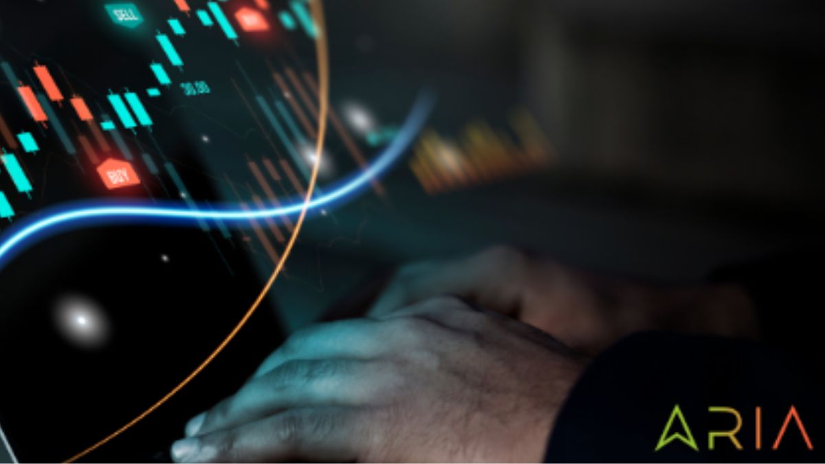 ARIA launches its beta platform to navigate cryptocurrency investments ...