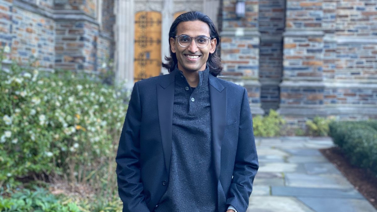 The art of HODL: Building a long-term crypto investment strategy ...