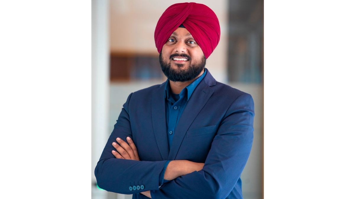 Smart energy: AI's contribution to sustainable power generation ...