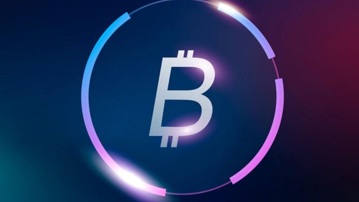 Founder of crypto firm USI Tech charged with fraud - Digital ...