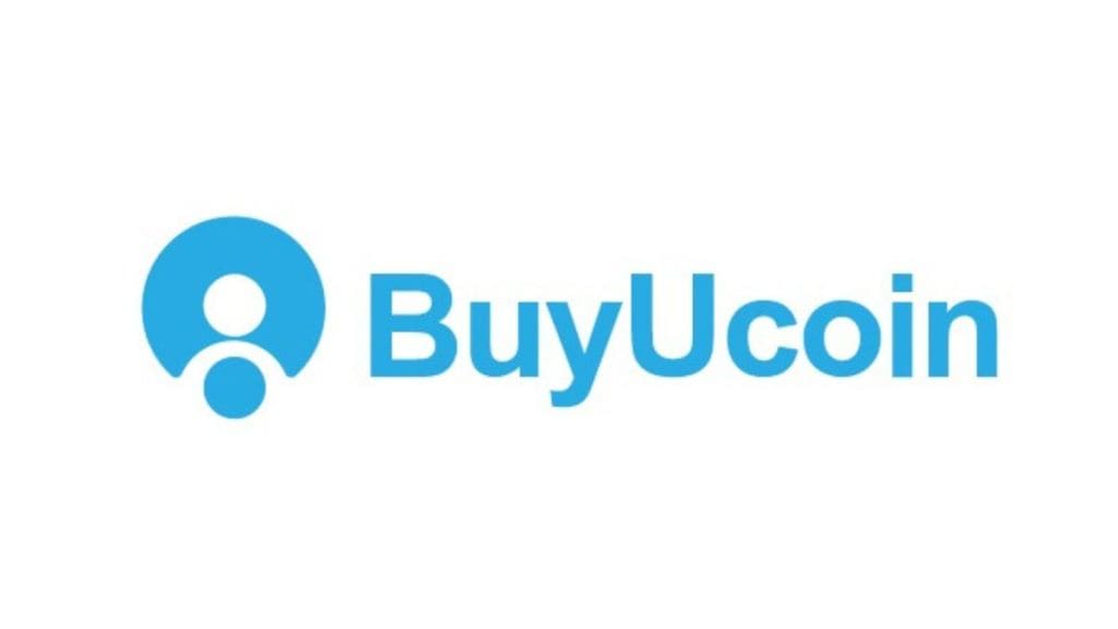 BuyUcoin to enable zero-fee transfer from offshore exchanges - Digital ...