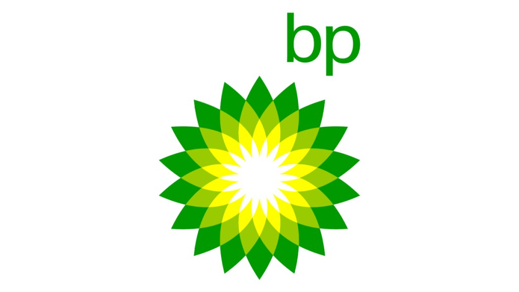 bp to establish new tech and engineering centre in Pune, appoints ...