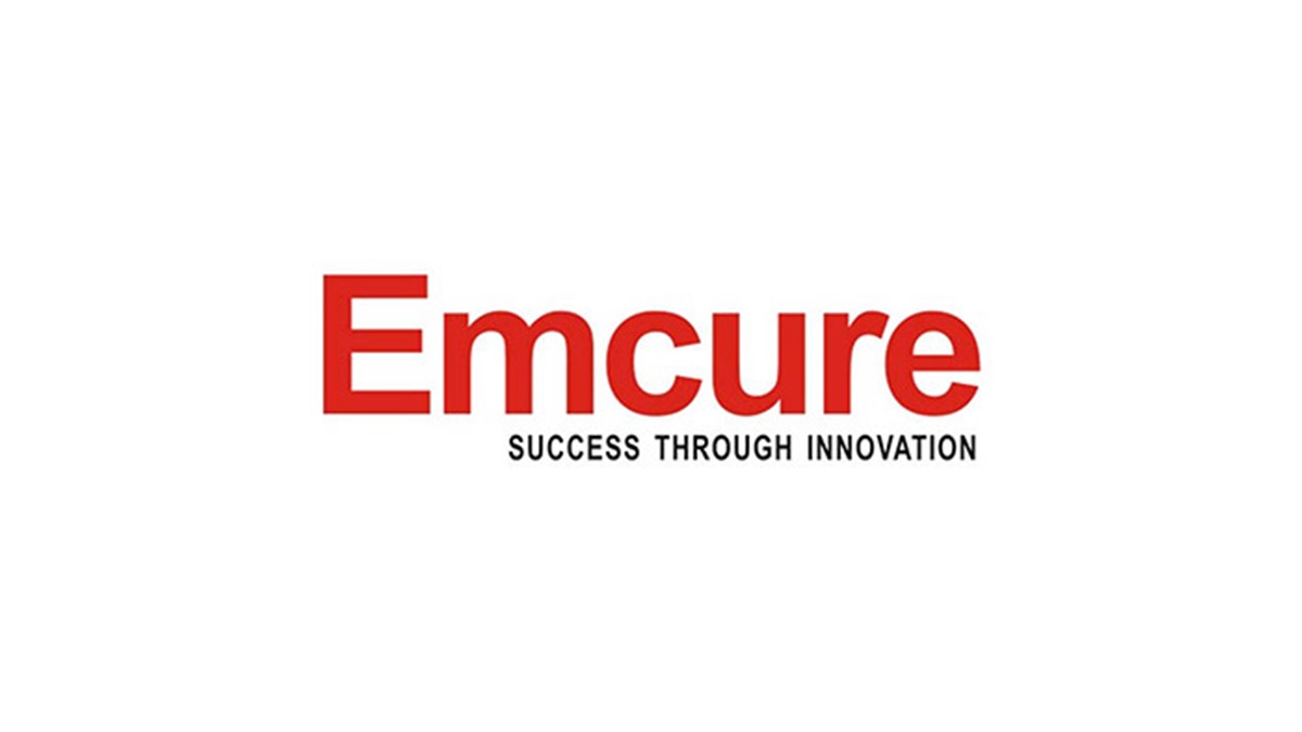 Emcure expands injectables capacity, opens 3rd facility in Gujarat ...