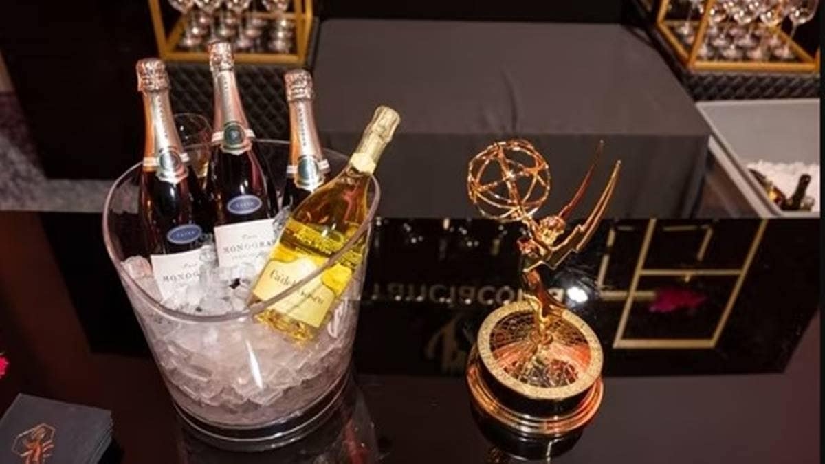 Emmy Awards 2024: How to watch, premiere date, time, nominees ...