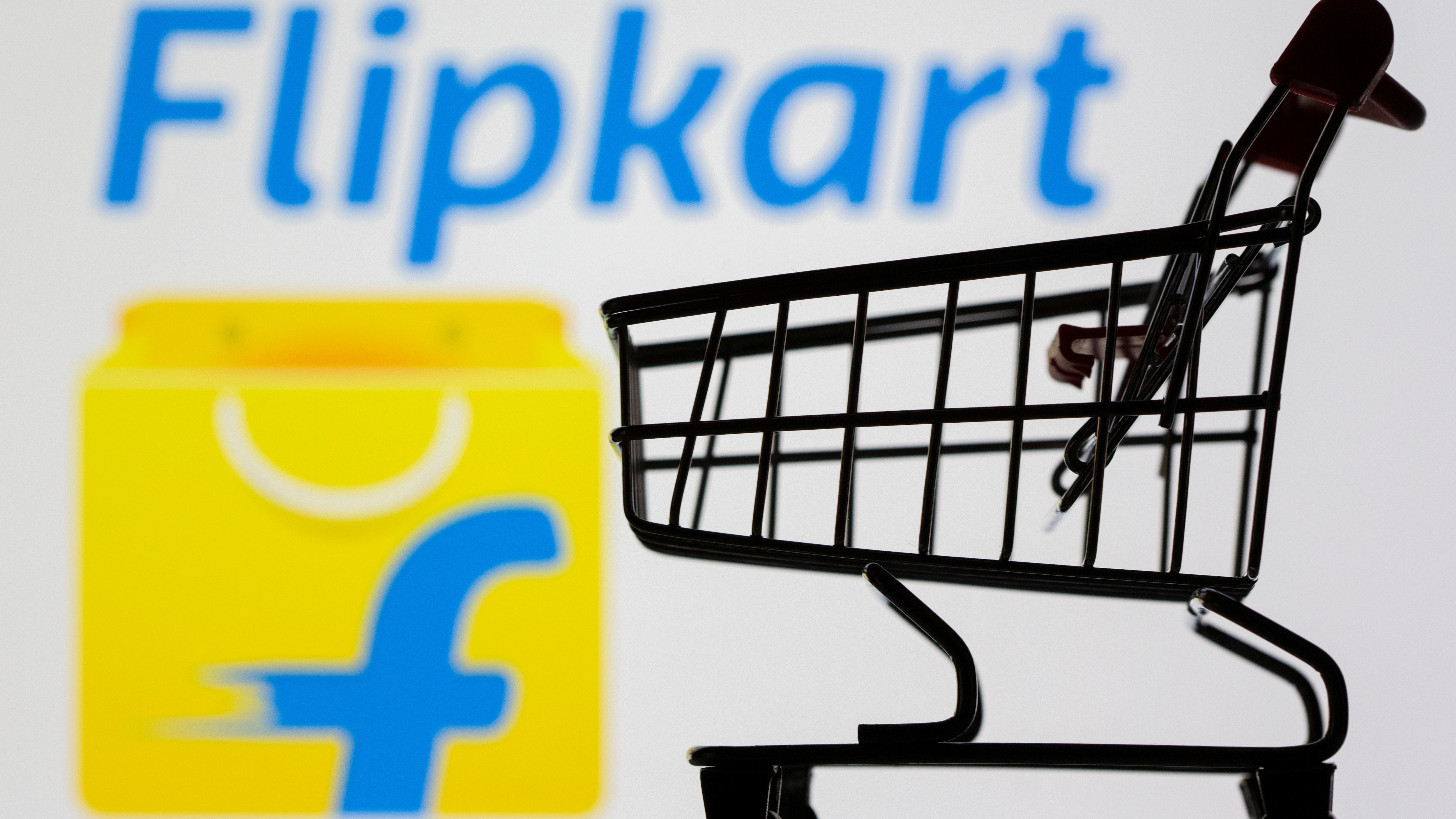 Flipkart may layoff 1,000 employes post performance reviews - Industry ...