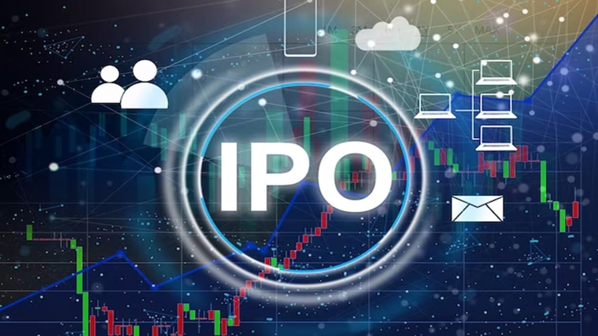 Four companies get Sebi's nod to launch IPOs - IPO News | The Financial ...