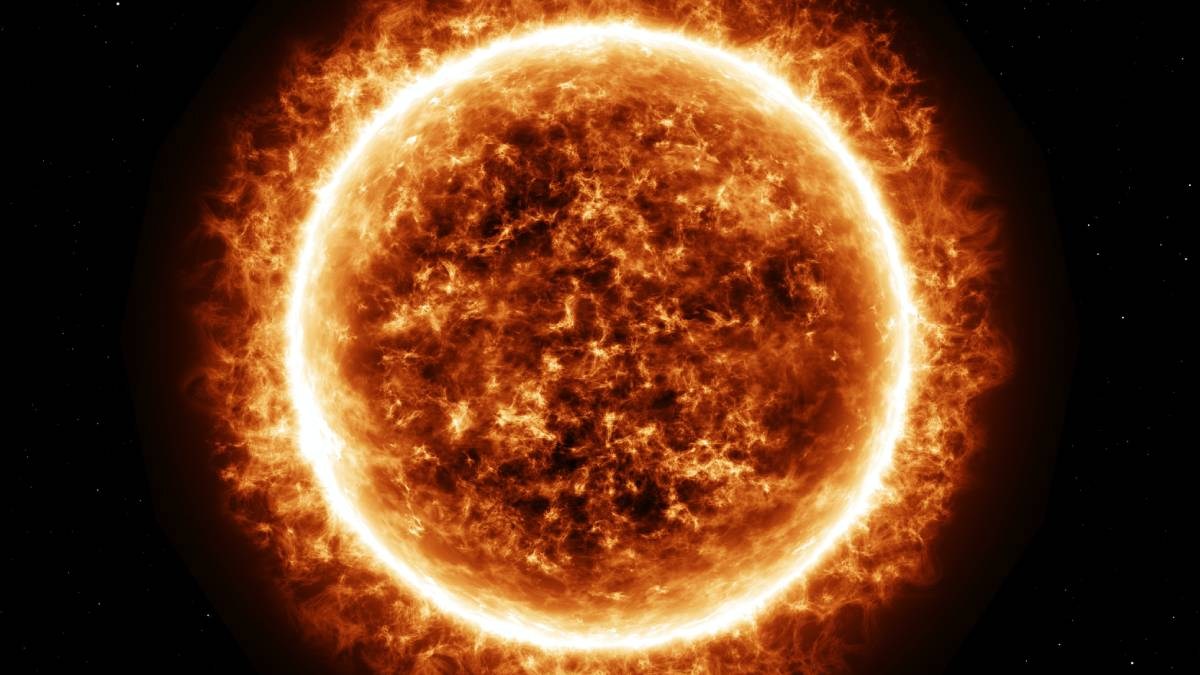 Perihelion Day 2024: Earth is closest to the Sun today! Find out all ...