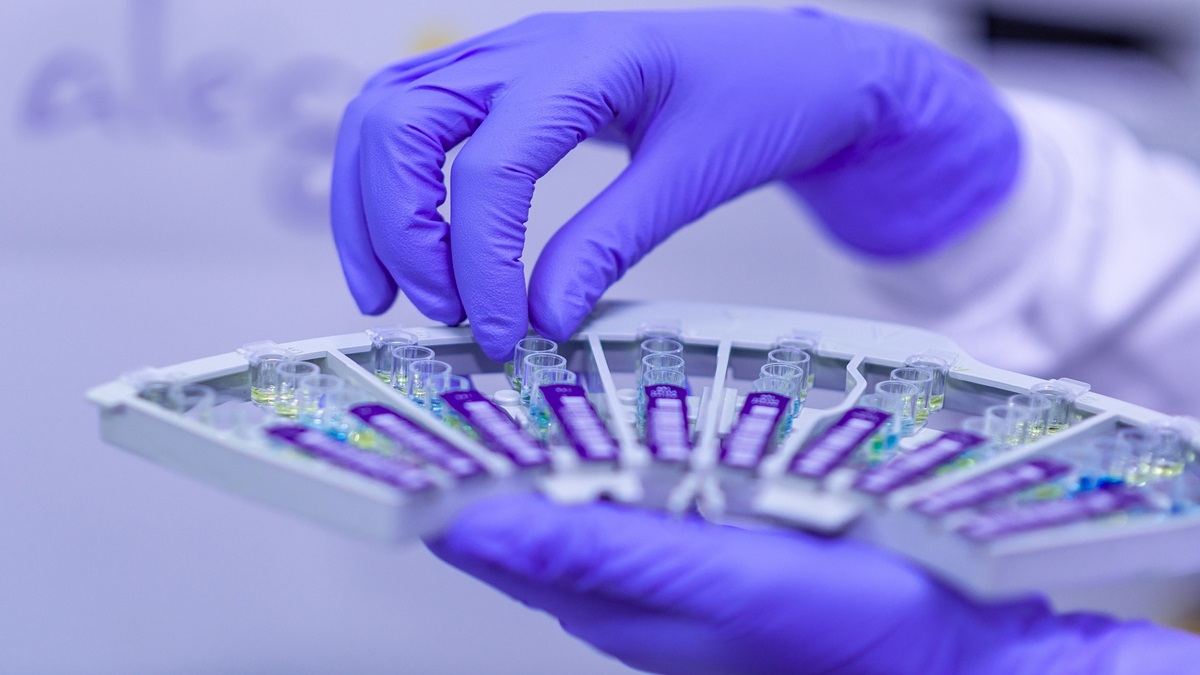 Crucial Role of HPV screening in early detection and prevention of ...