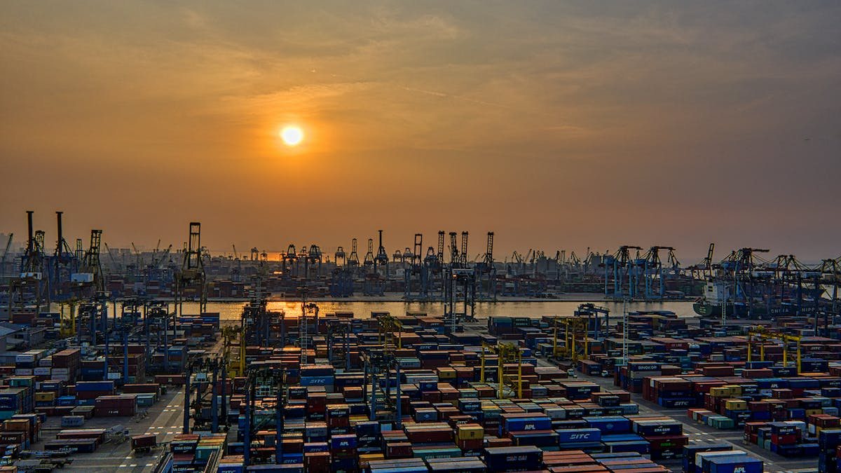 EEPC, mjunction ink pact to boost exports - SME News | The Financial ...