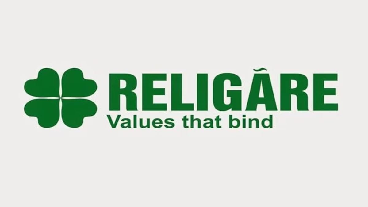 Burmans acquire 4 per cent stake in Religare Enterprises - Industry ...