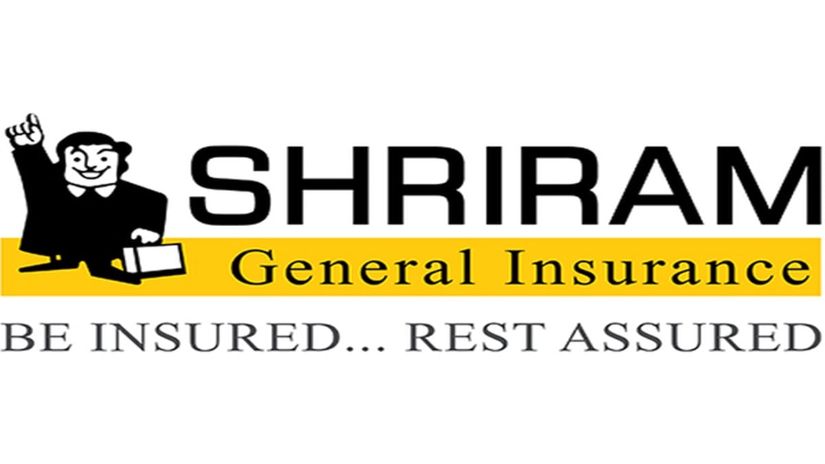 Shriram General Insurance net profit jumps 51 per cent to Rs 117 crore ...