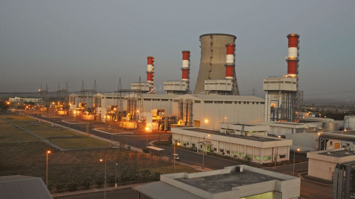 Torrent Power pledges Rs 47,000 crore investment in renewables ...