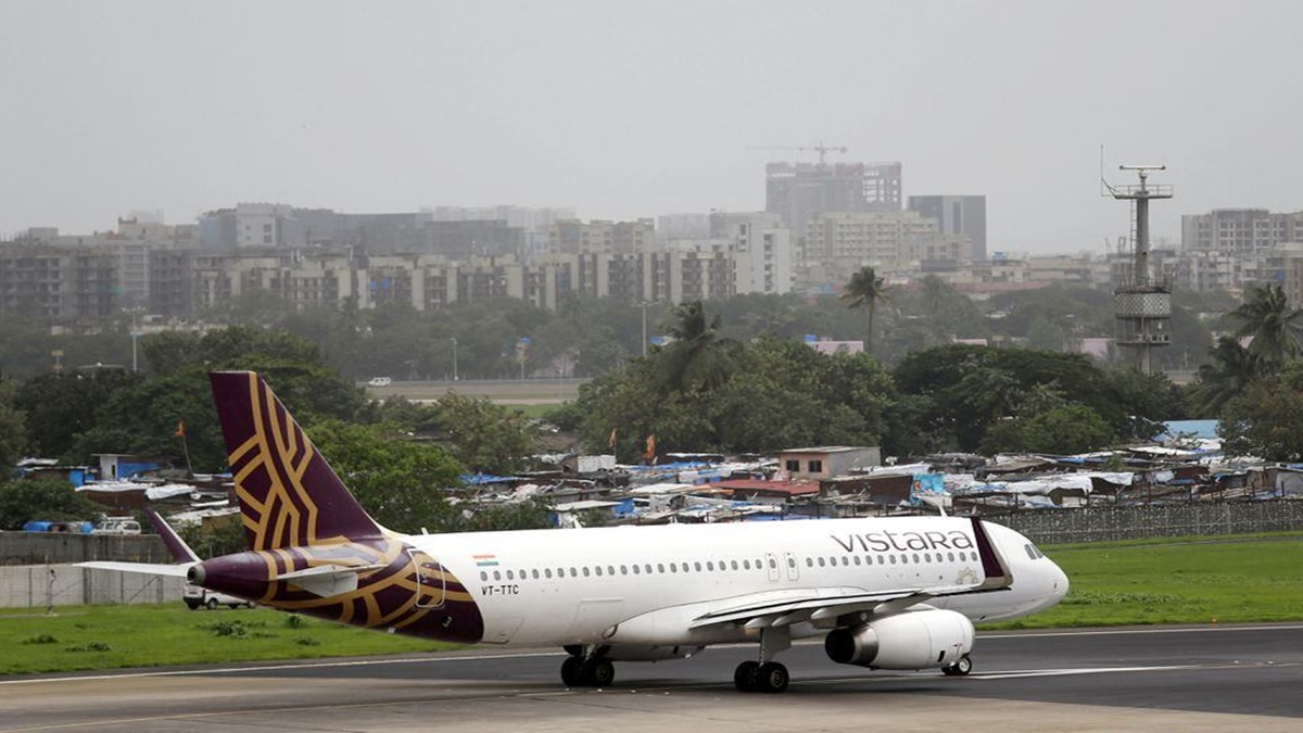 Vistara's next flight: Airfare stability, strategic network expansion ...