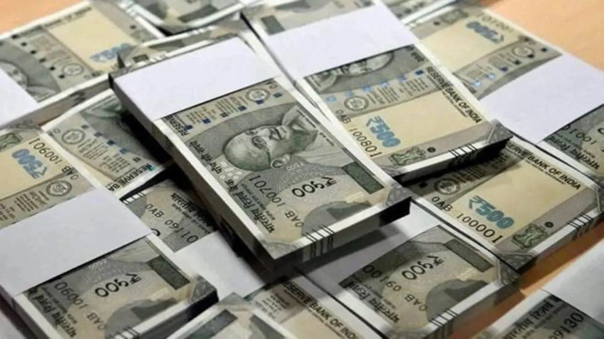 Asset monetisation seen to surpass Rs 1.67 trillion target in FY25 ...