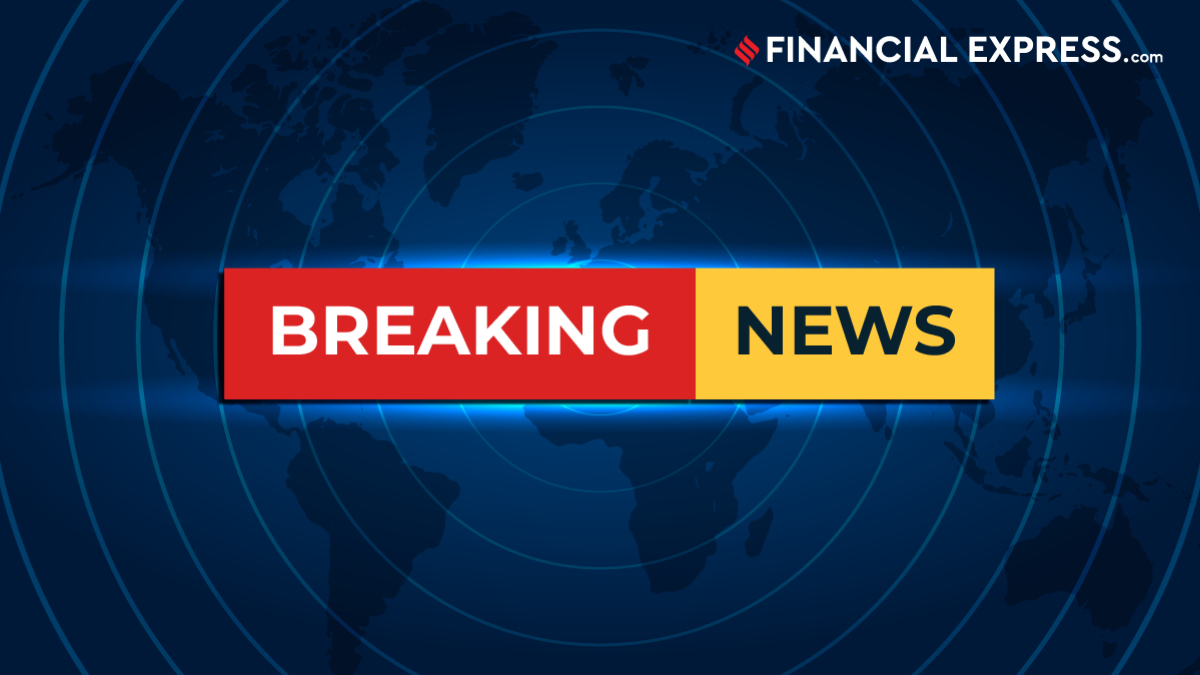 Breaking News on February 16: RBI gives 15 more days Paytm to Payments ...