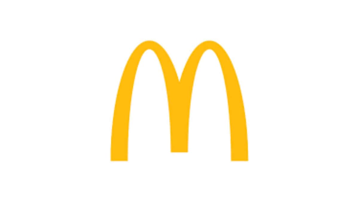 McDonald's India introduces McSaver Meals - Brand Wagon News | The ...