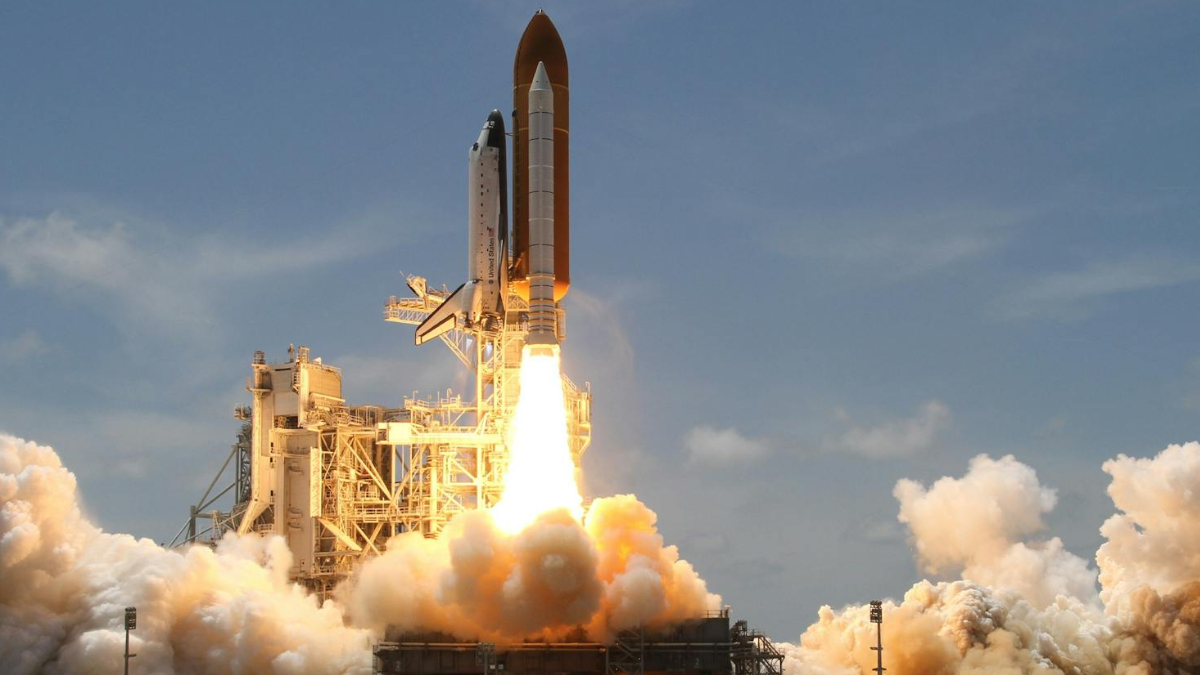 India's spy in the sky! All eyes on April launch; New Delhi to have ...