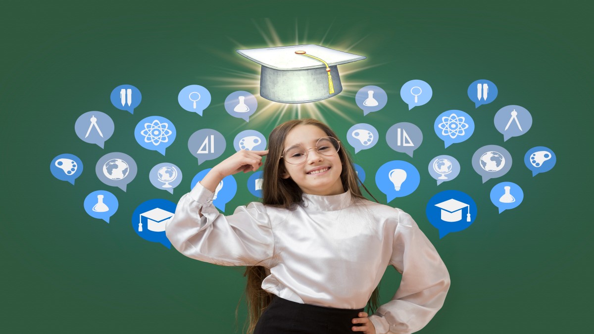 Competency-based school education: shifting focus from grades to skill development - Education ...