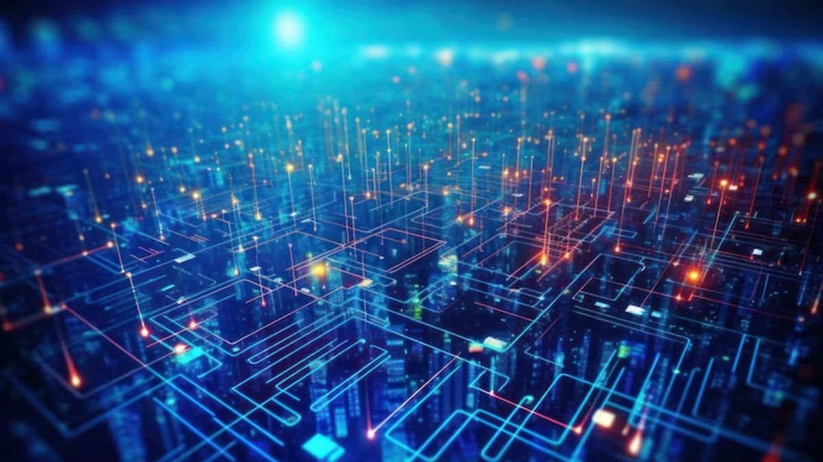 The role of storage infrastructure in fortifying data security ...