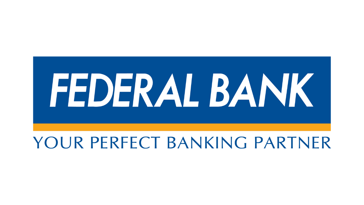 KV Subramanian appointed Federal Bank MD & CEO - Banking & Finance News ...
