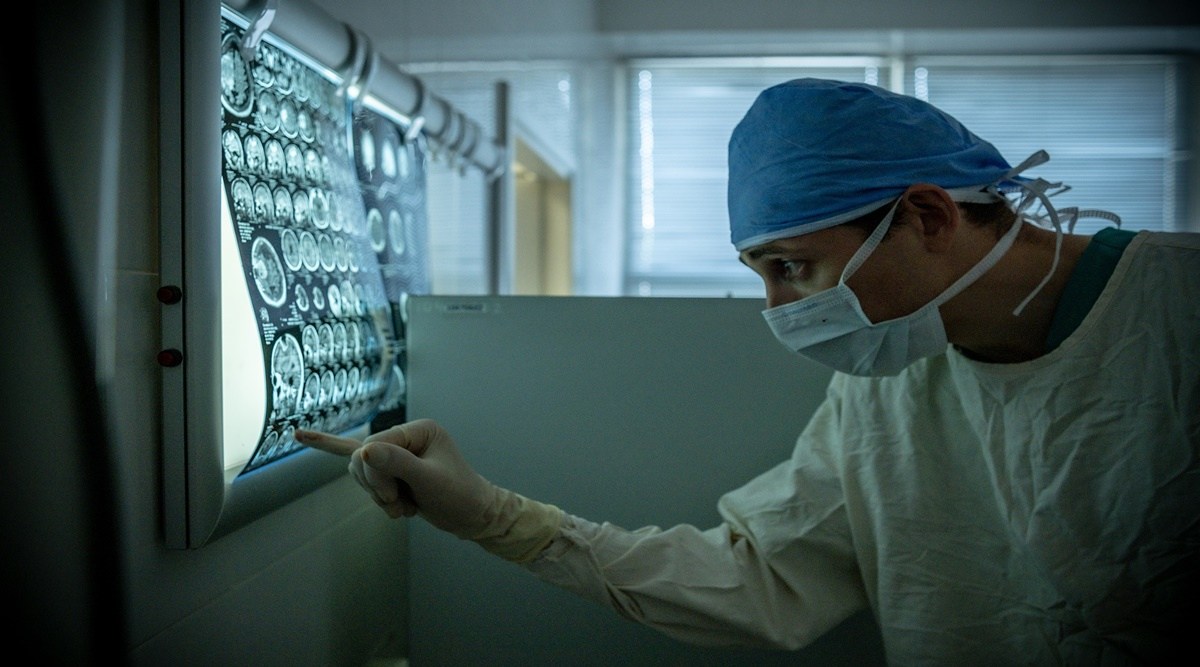 13 year old child gets cured of rare brain cancer; Read on to know all ...