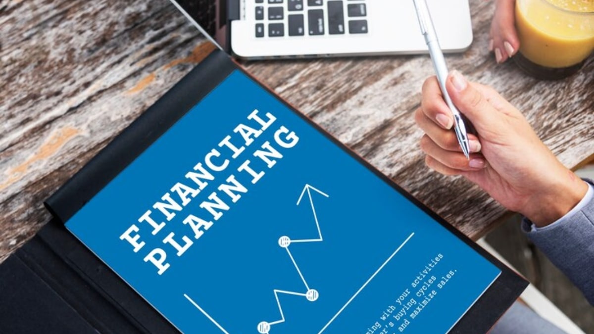 How financial management courses help students to succeed quickly in ...