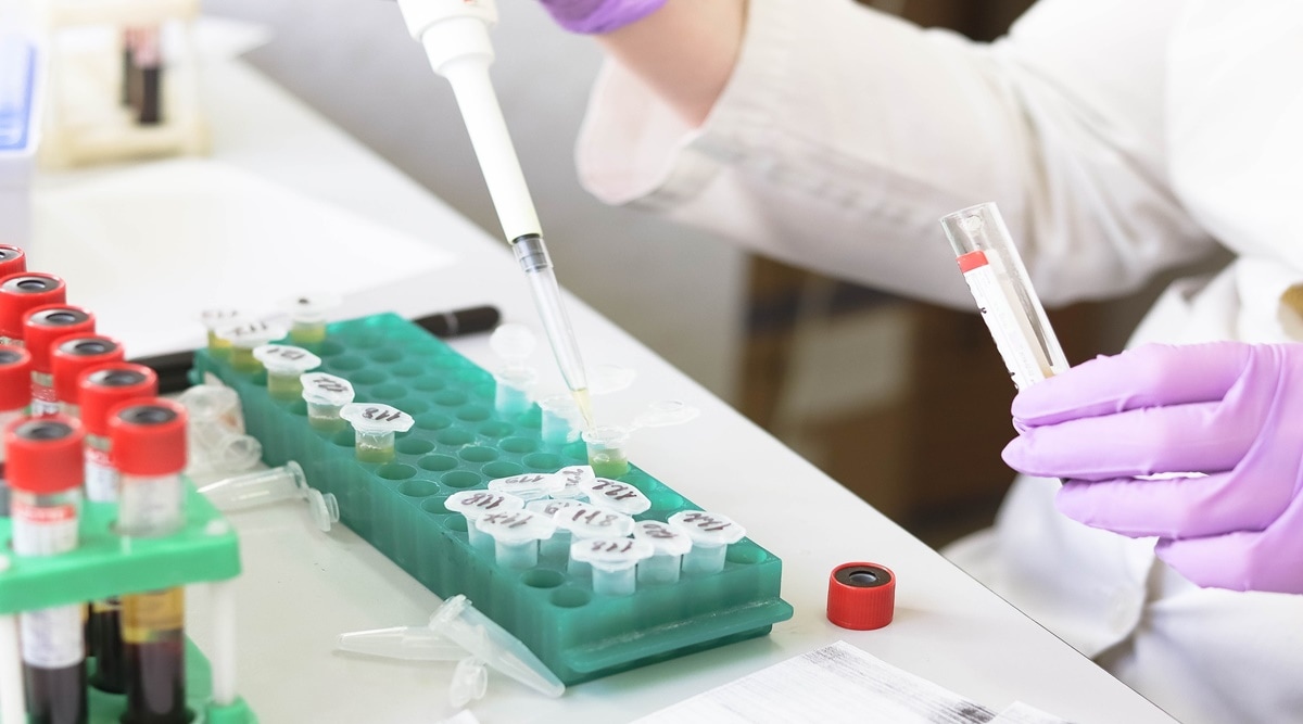 Pharma companies planning to invest nearly 7 percent of revenue in ...