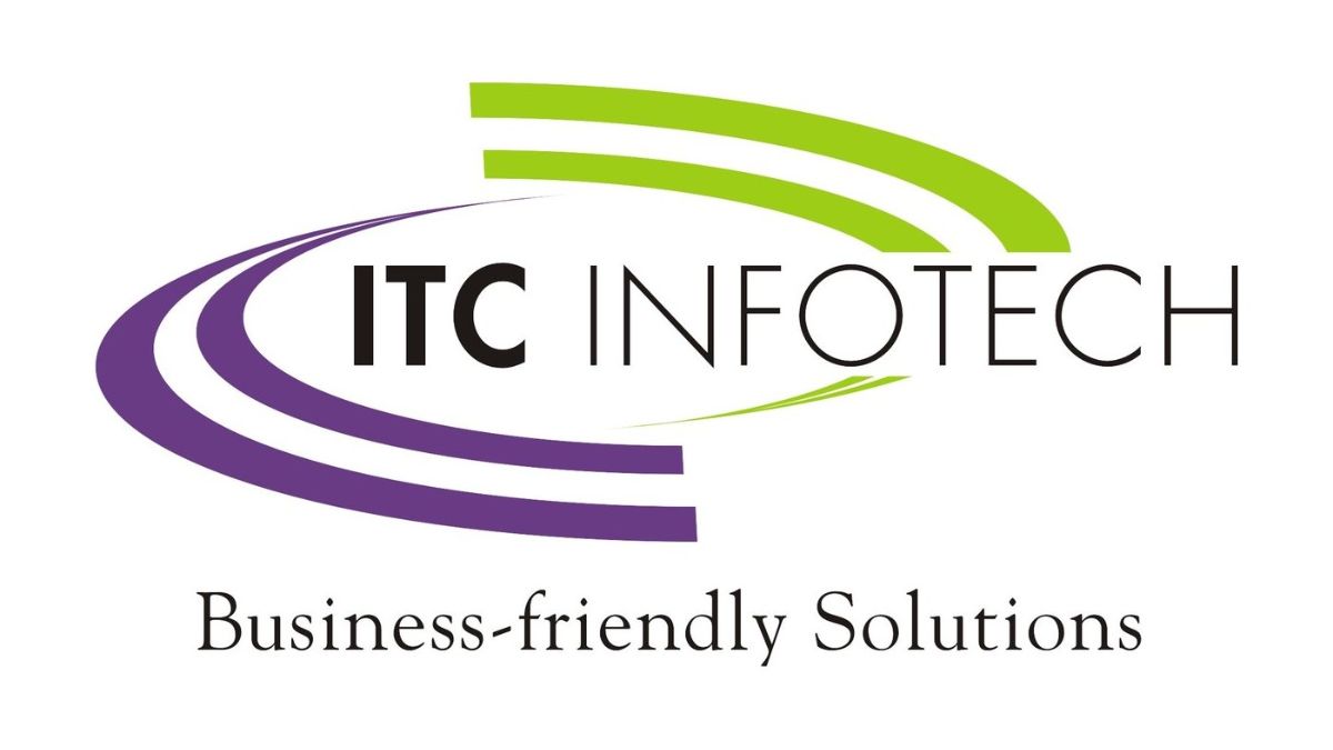 ITC Infotech to touch $1 billion revenue-mark in five years: CEO ...