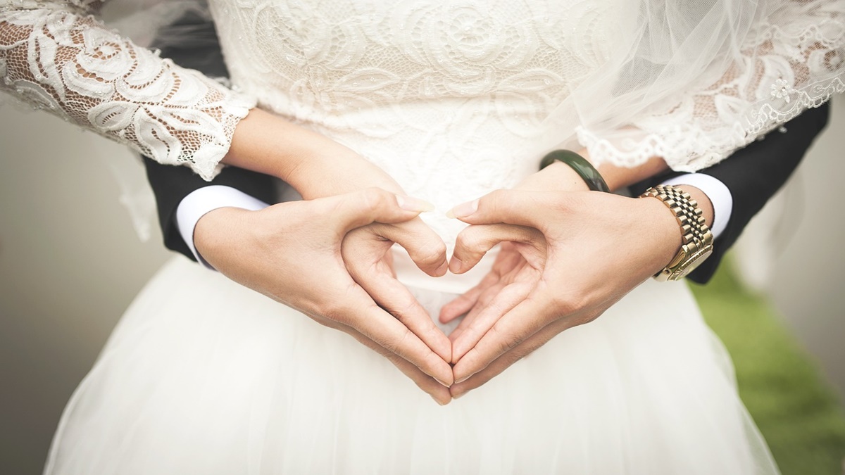 Promise Day 2024: What is the origin and significance of this day ...