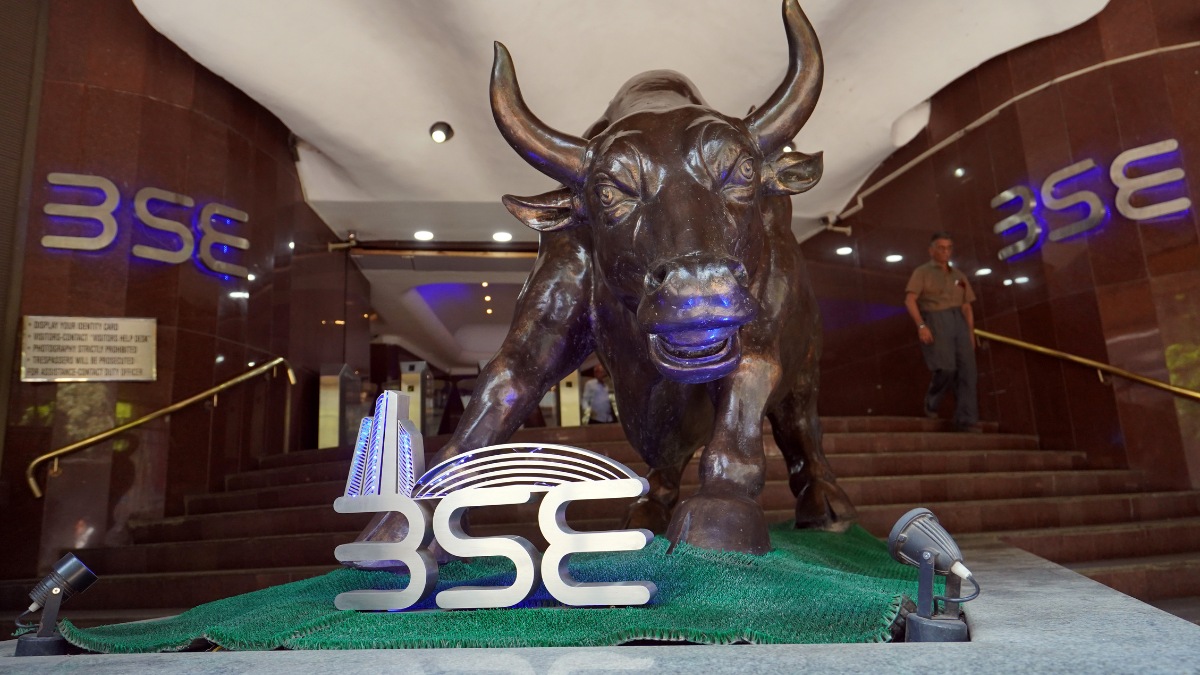 The Rise of a New Financial Frontier: Tier 2 & 3 Markets Boom in India ...