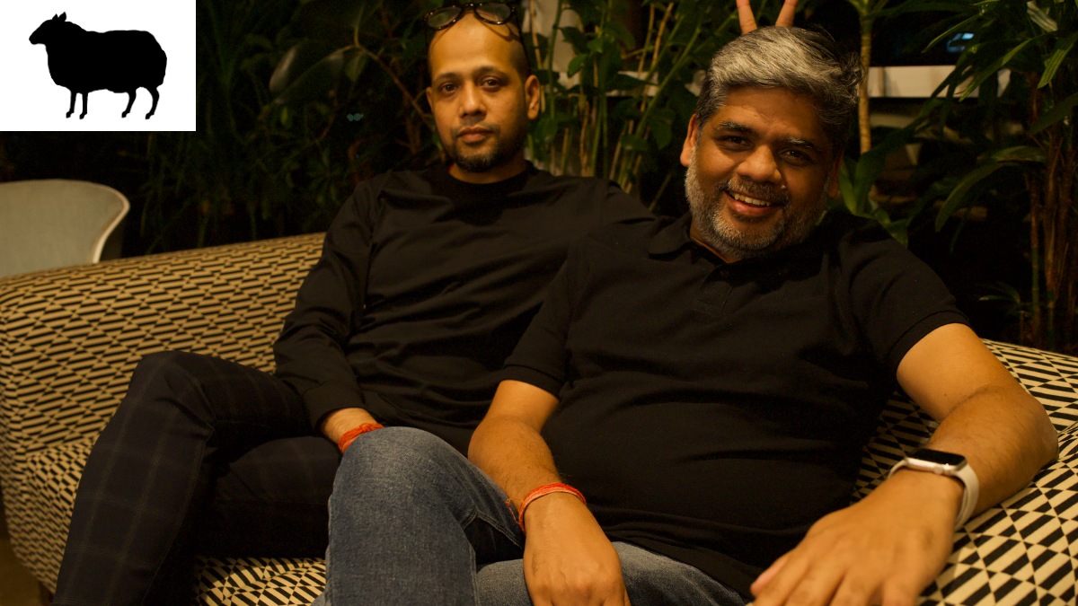 BBH India appoints Nisheeth Srivastava as executive creative director ...