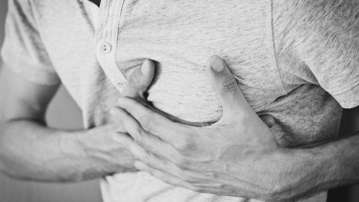Stroke risk for youth: Why and how of the life-threatening event - Life ...