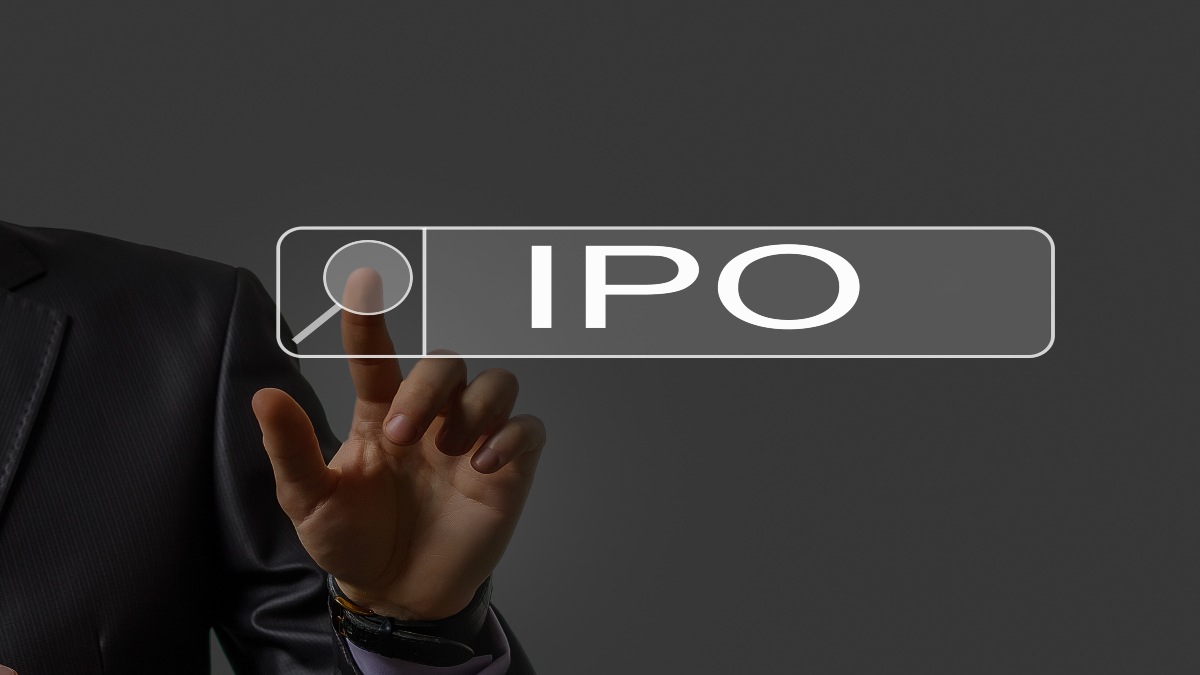 R K SWAMY IPO makes lackluster debut, lists at 13% discount; Here are all other details - IPO ...