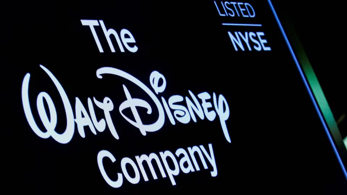 Trian blames 'poor oversight' for Disney's problems in its push for ...