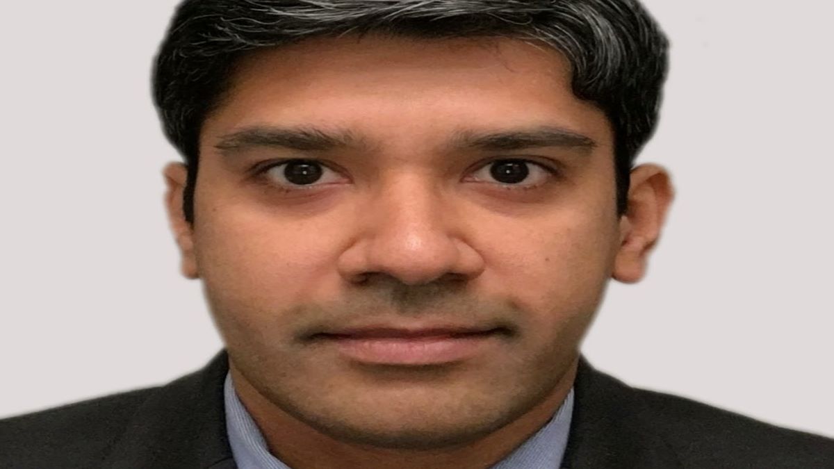 In India, CGM usage trend has seen a gradual incline since its ...