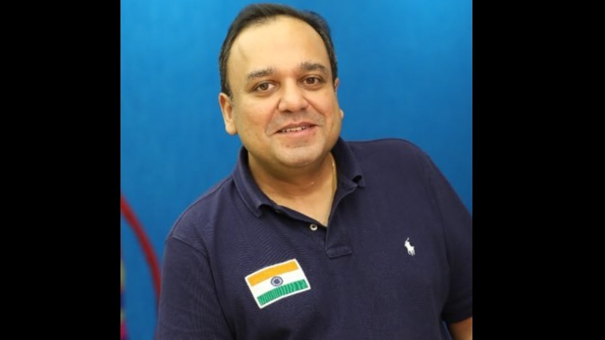 ZEE MD & CEO Punit Goenka revamps revenue structure; Rahul Johri exits - Brand Wagon News | The ...