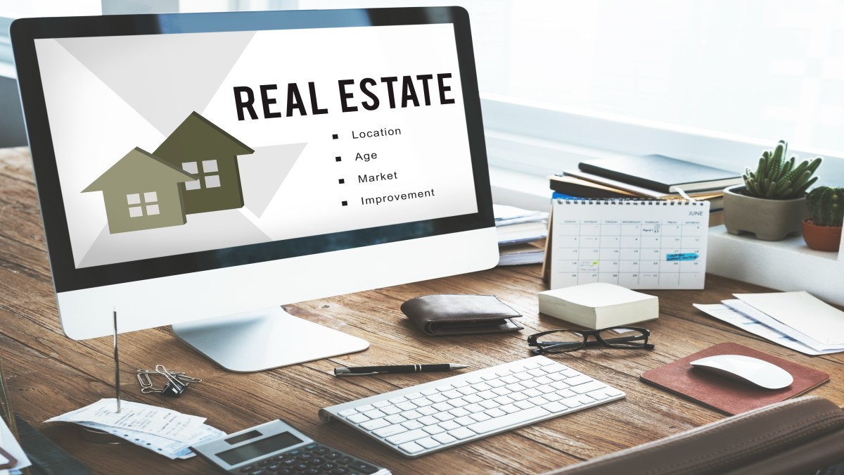 Exalogic Consulting develops RealCube, a tech-based platform to ease ...