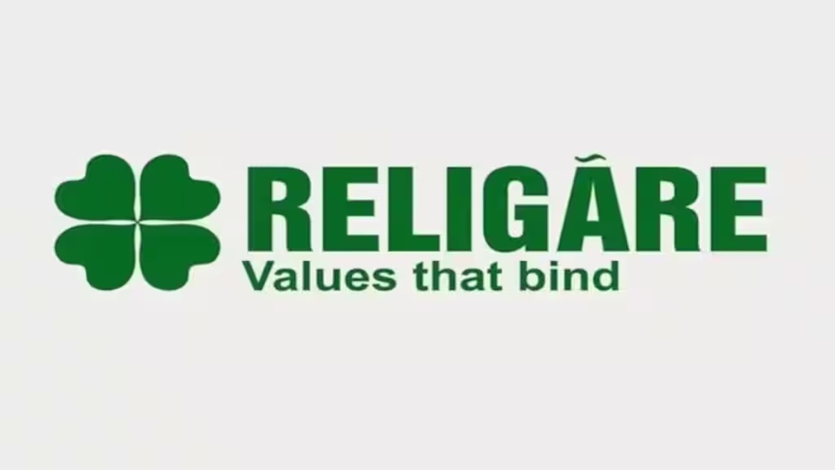 Burmans can only be passive shareholders in Religare: Saluja - Industry ...