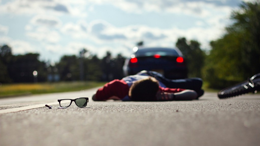MoRTH rolls out pilot program for cashless treatment of road accident ...