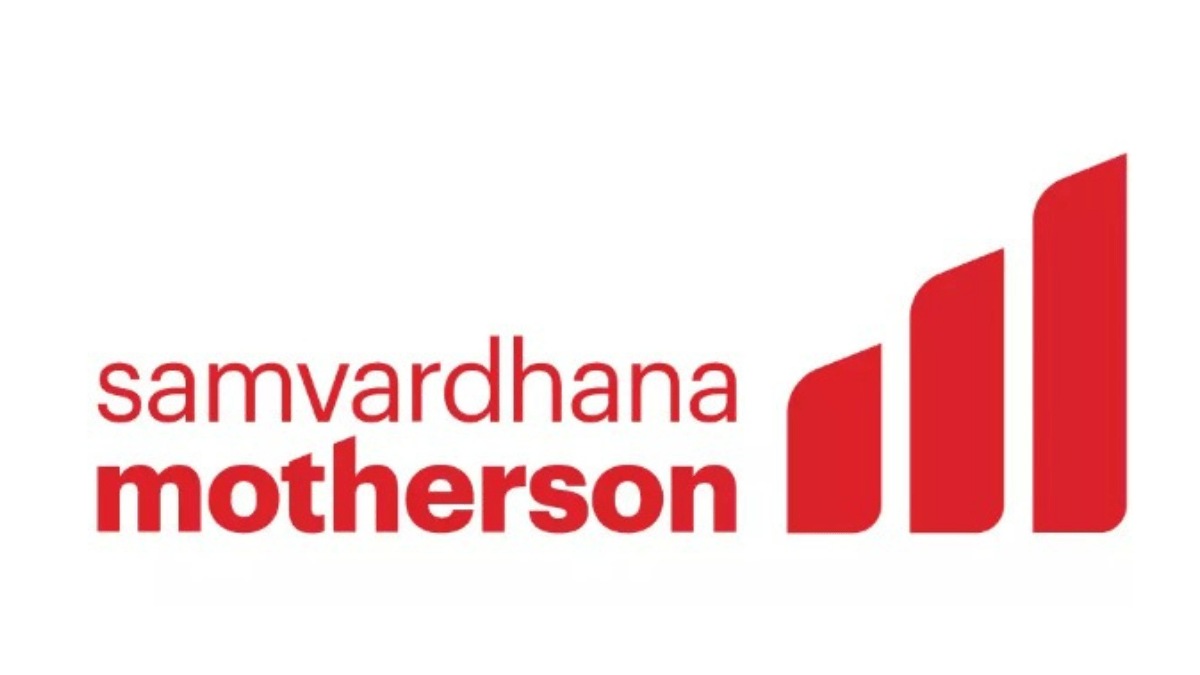 Samvardhana Motherson shares fall over 5% as Sumitomo Wiring Systems ...
