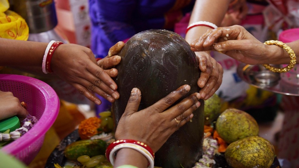 Maha Shivratri 2024: Fasting dos and don'ts, what to eat and what to ...