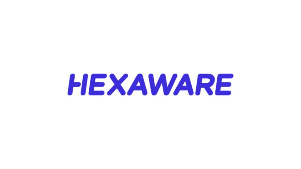 Hexaware introduces an AI web application called tensai GPT - Digital Transformation News | The ...