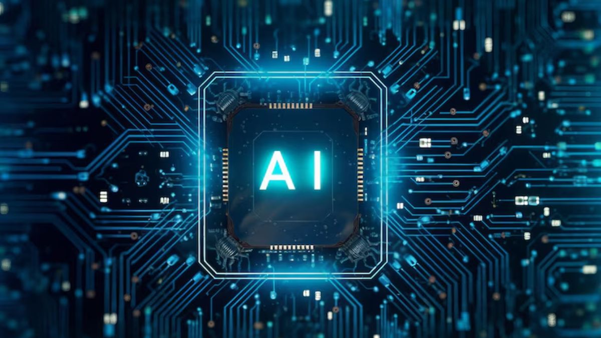 Cusbuzz unveils an AI-enabled customs duties application to benefit ...