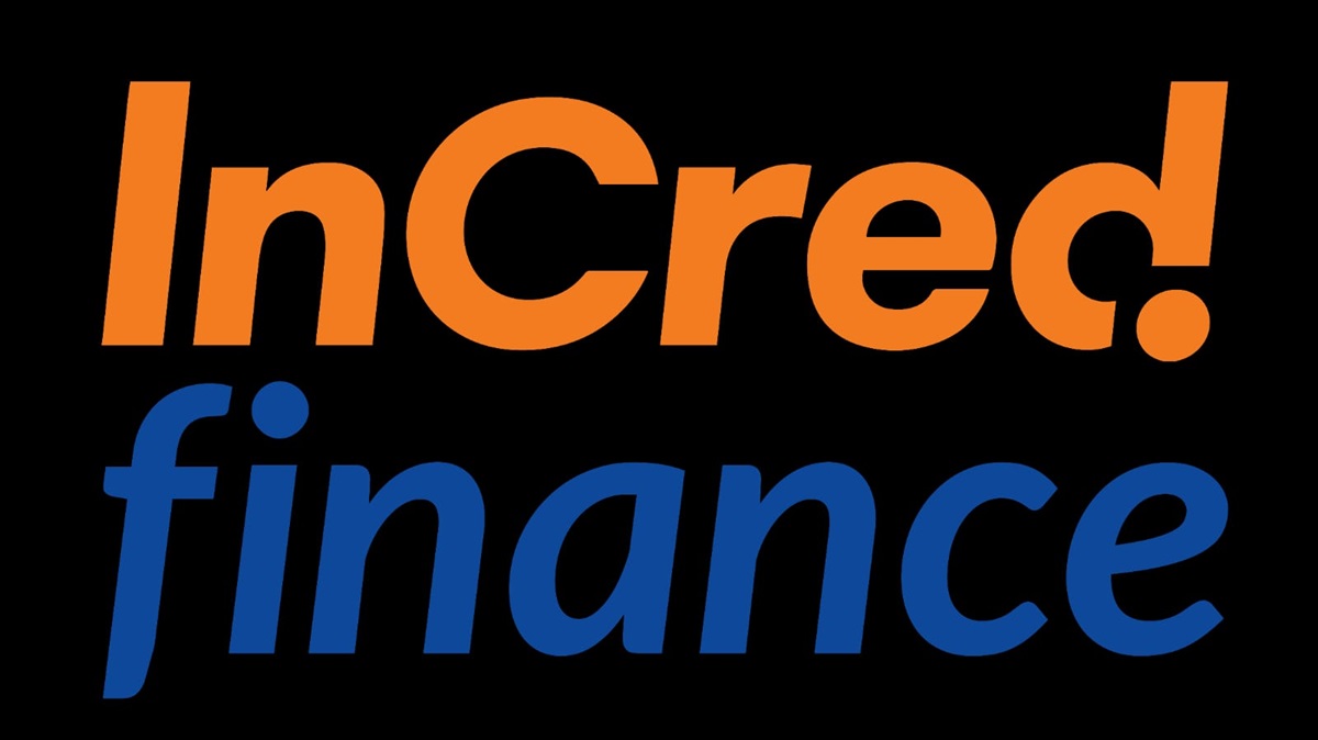 CRISIL upgrades InCred Finance rating to 'AA-/Stable' - Banking ...
