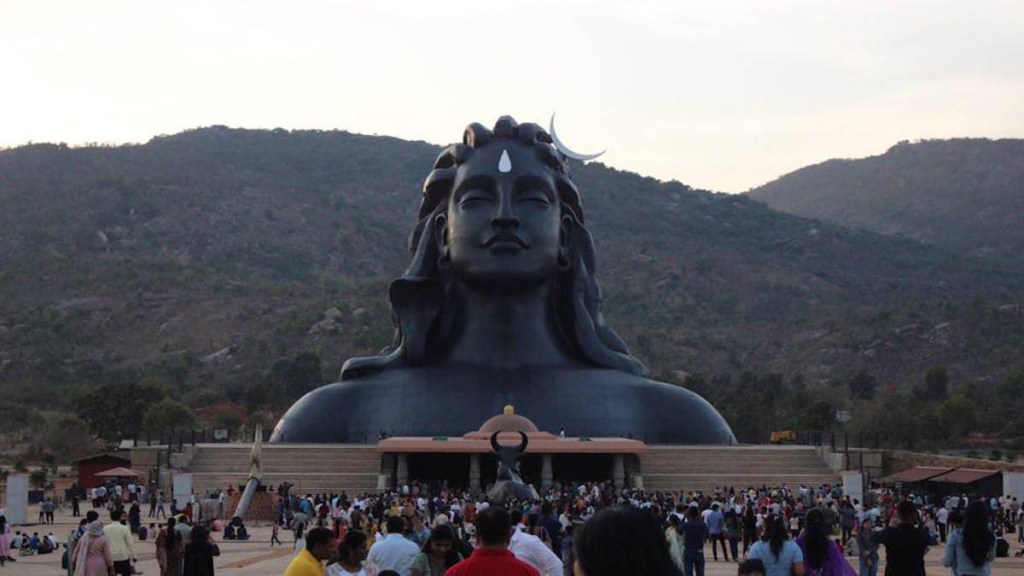 Sadhguru to Baba Ramdev: 8 richest and most influential spiritual Gurus ...
