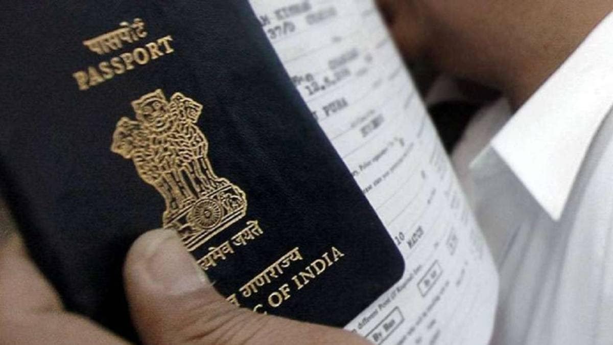 CAA Rules: How to apply for citizenship in India? Check full list of ...