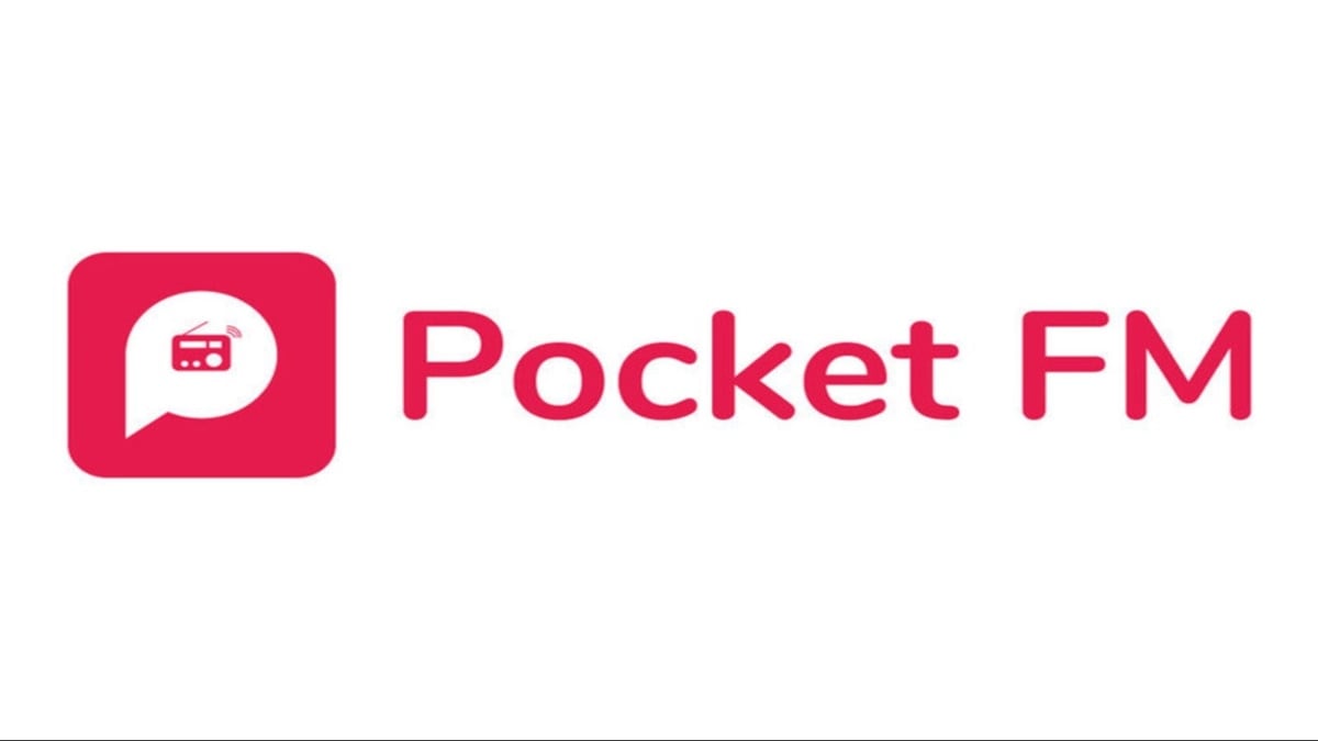 Pocket FM Raises USD 103 million in funding round led by Lightspeed ...