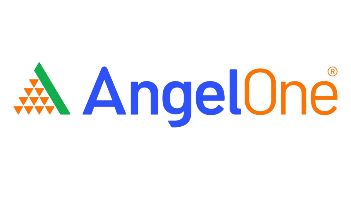 Angle One shares shoot up 8% after net profit jumps over 30% QoQ ...
