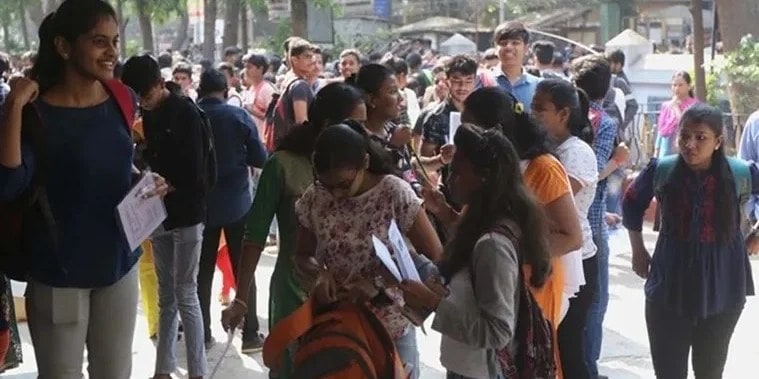 AP Inter Results 2024: BIEAP may announce 1st, 2nd year results on ...