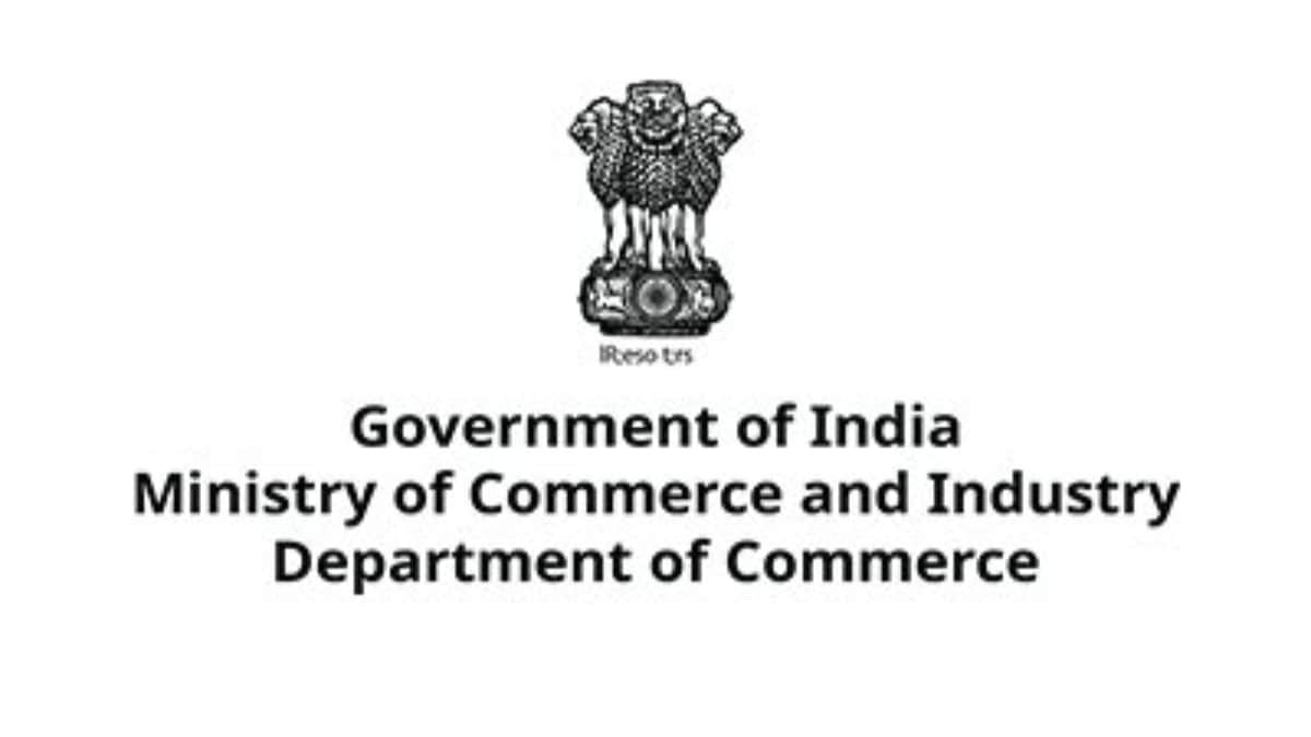 Commerce Ministry to seek extension of interest relief scheme for ...